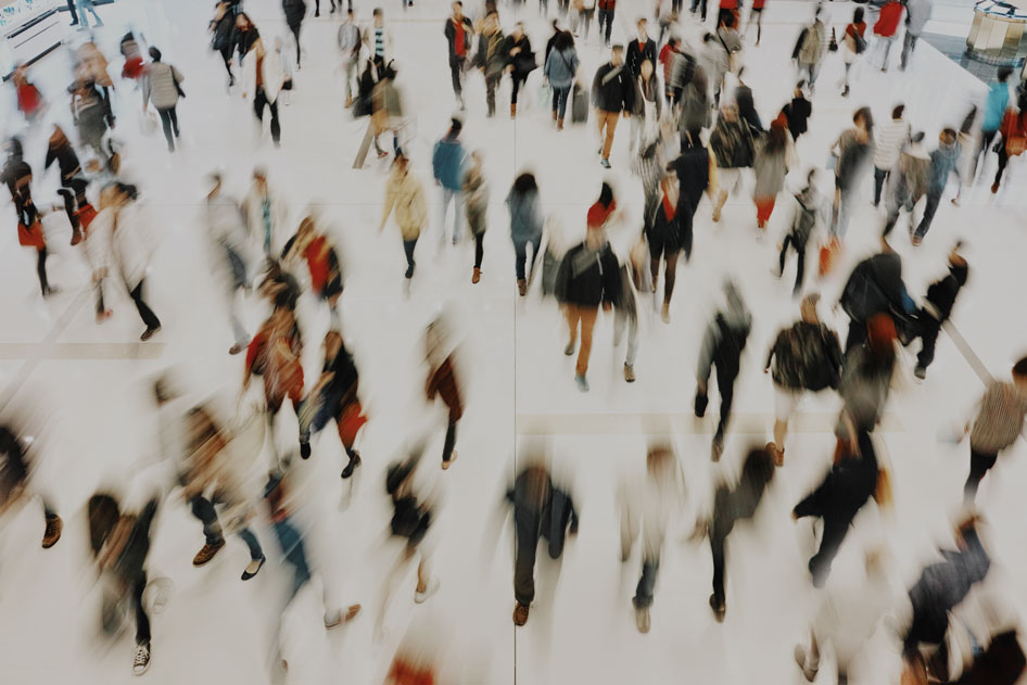 COVIT-19（新型コロナウィルス）パンデミック対策 映像解析ソリューション – ベストサポートシステムズ 監視カメラ ソリューションサイト